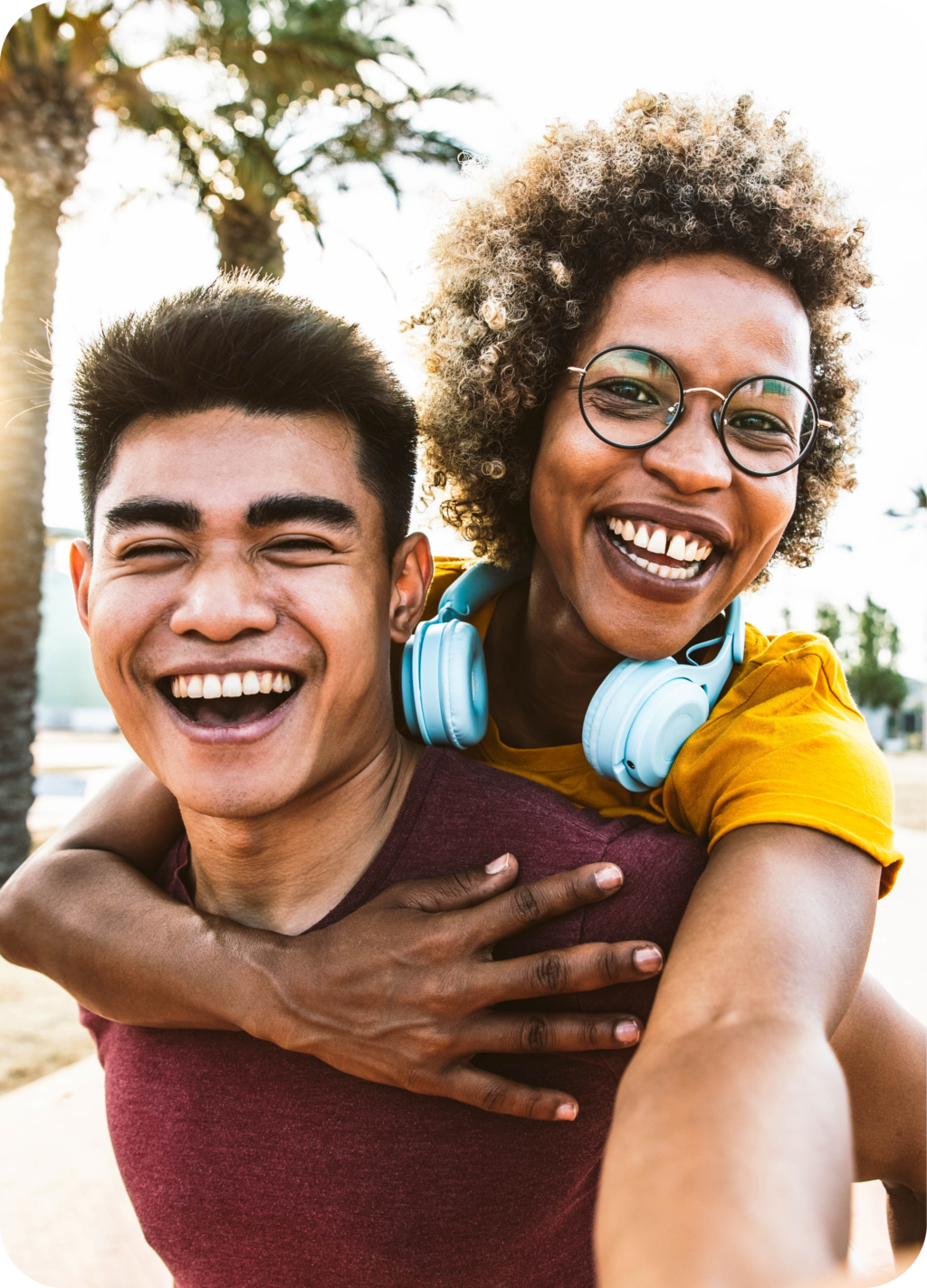 Therapy Access | A Place For Me Counseling